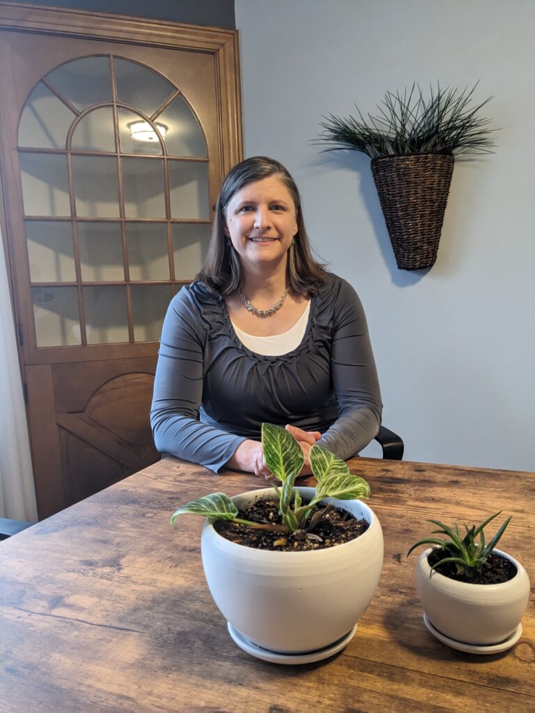 Home - New Insights Counseling
